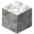 方解石 - GTNH中文维基 - 灰机wiki - 北京嘉闻杰诺网络科技有限公司
