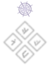 神秘革命 - GTNH中文维基 - 灰机wiki - 北京嘉闻杰诺网络科技有限公司