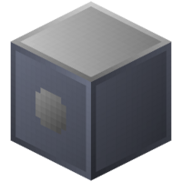 电池箱 - GTNH中文维基 - 灰机wiki - 北京嘉闻杰诺网络科技有限公司