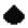 煤炭 - GTNH中文维基 - 灰机wiki - 北京嘉闻杰诺网络科技有限公司