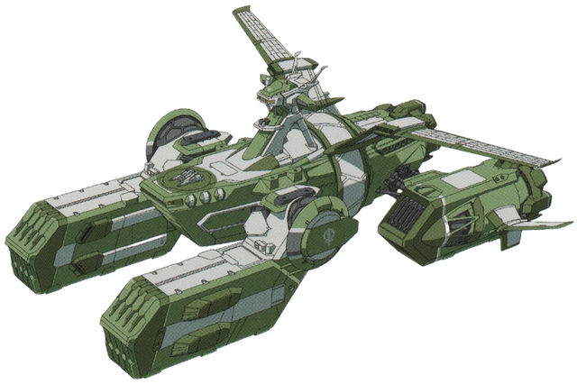 文件:Sodon Front.png - 高达 - 灰机wiki - 北京嘉闻杰诺网络科技有限公司