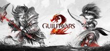 Steam - 激战2中文维基|激战2资料站|激战2|激战2攻略 - 灰机wiki - 北京嘉闻杰诺网络科技有限公司
