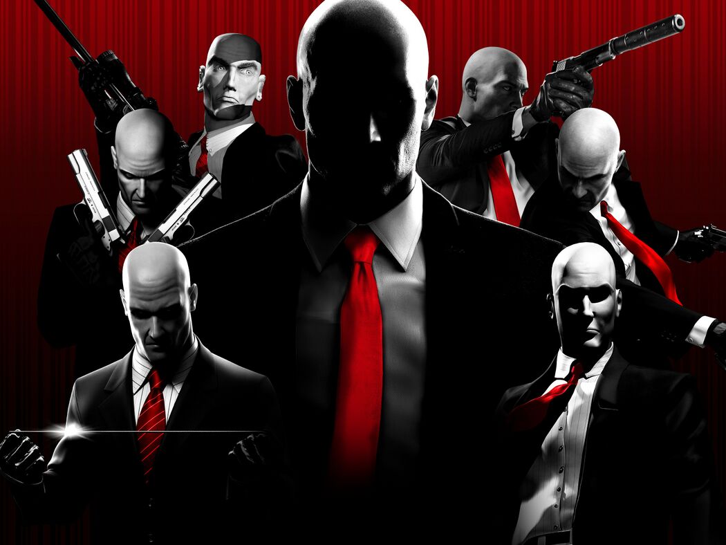 新闻/20251017 - 杀手中文维基 | Hitman 攻略资料站 - 灰机wiki - 北京嘉闻杰诺网络科技有限公司