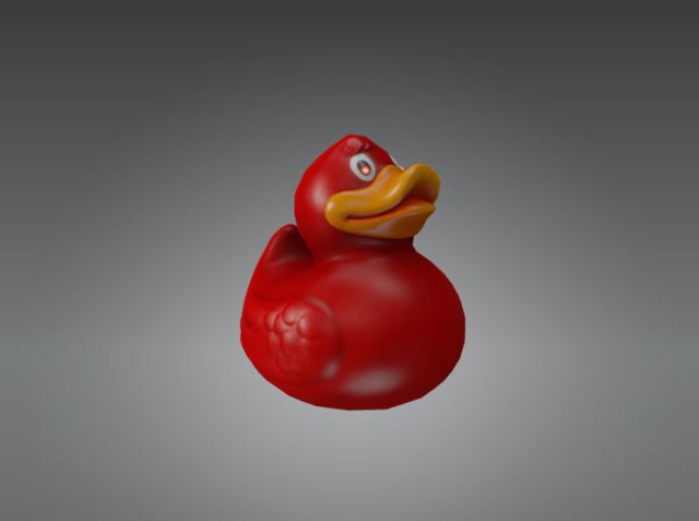 文件:Remote Explosive Duck 2018.png - 杀手中文维基 | Hitman 攻略资料站 - 灰机wiki - 北京 ...