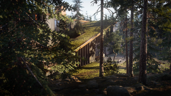 安全屋 - 杀手中文维基 | Hitman 攻略资料站 - 灰机wiki - 北京嘉闻杰诺网络科技有限公司