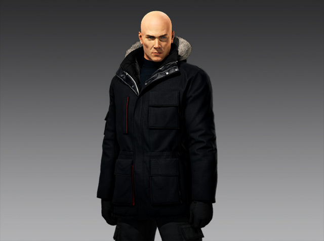 文件:Snow Festival Suit 2018.png - 杀手中文维基 | Hitman 攻略资料站 - 灰机wiki - 北京嘉闻杰 ...