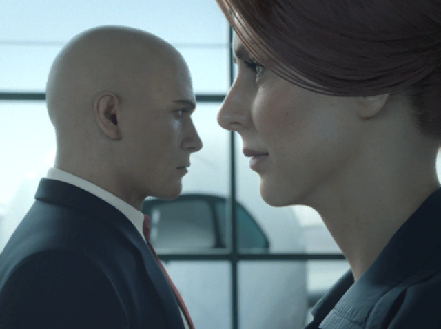 文件:The Shadow Client 2016.png - 杀手中文维基 | Hitman 攻略资料站 - 灰机wiki - 北京嘉闻杰诺 ...