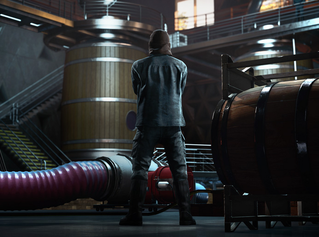 文件:MS Elegant Over-The-Top 2021.png - 杀手中文维基 | Hitman 攻略资料站 - 灰机wiki ...