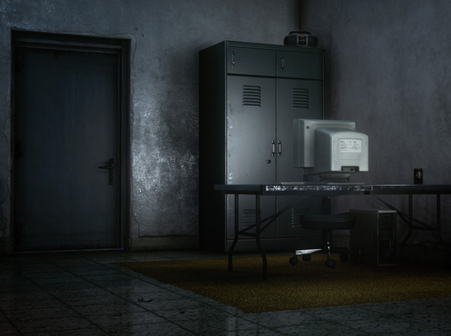 文件:AP Wet Rat Arcade.png - 杀手中文维基 | Hitman 攻略资料站 - 灰机wiki - 北京嘉闻杰诺网络科技有限公司