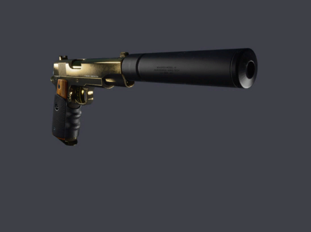 ICA19金色舞者 - 杀手中文维基 | Hitman 攻略资料站 - 灰机wiki - 北京嘉闻杰诺网络科技有限公司