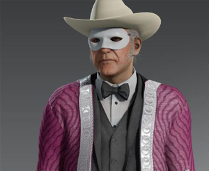 阿莫斯·德克斯特 - 杀手中文维基 | Hitman 攻略资料站 - 灰机wiki - 北京嘉闻杰诺网络科技有限公司