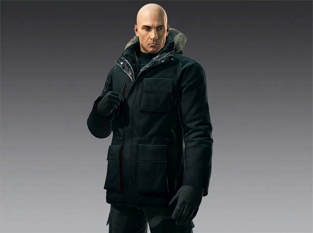 文件:Cold Weather Gear 2016.png - 杀手中文维基 | Hitman 攻略资料站 - 灰机wiki - 北京嘉闻杰诺 ...