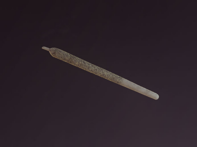 文件:Intel Octopus HippieJoint.png - 杀手中文维基 | Hitman 攻略资料站 - 灰机wiki - 北京嘉 ...
