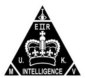军情五处 - 杀手中文维基 | Hitman 攻略资料站 - 灰机wiki - 北京嘉闻杰诺网络科技有限公司