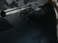 分类:游戏模式 - 杀手中文维基 | Hitman 攻略资料站 - 灰机wiki - 北京嘉闻杰诺网络科技有限公司