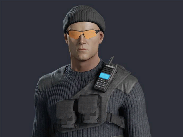 文件:D TheIsland Raider 2021.png - 杀手中文维基 | Hitman 攻略资料站 - 灰机wiki - 北京嘉闻杰 ...