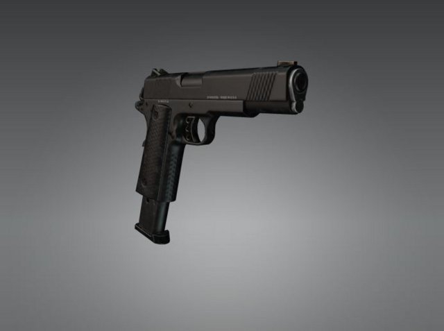 文件:ICA19 FA 2016.png - 杀手中文维基 | Hitman 攻略资料站 - 灰机wiki - 北京嘉闻杰诺网络科技有限公司