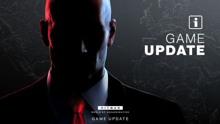 新闻/20241212b - 杀手中文维基 | Hitman 攻略资料站 - 灰机wiki - 北京嘉闻杰诺网络科技有限公司