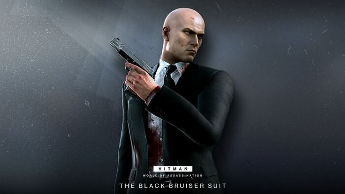 新闻/20230503 - 杀手中文维基 | Hitman 攻略资料站 - 灰机wiki - 北京嘉闻杰诺网络科技有限公司