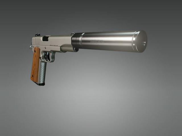 文件:ICA19 Chrome 2018.png - 杀手中文维基 | Hitman 攻略资料站 - 灰机wiki - 北京嘉闻杰诺网络科技有限公司