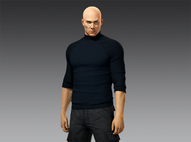 文件:Training Suit 2018.png - 杀手中文维基 | Hitman 攻略资料站 - 灰机wiki - 北京嘉闻杰诺网络科技有限公司