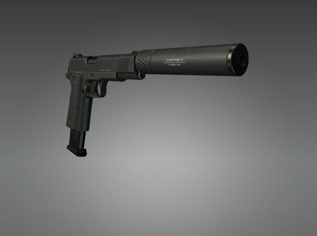 文件:ICA19 FA Stealth 2018.png - 杀手中文维基 | Hitman 攻略资料站 - 灰机wiki - 北京嘉闻杰诺 ...