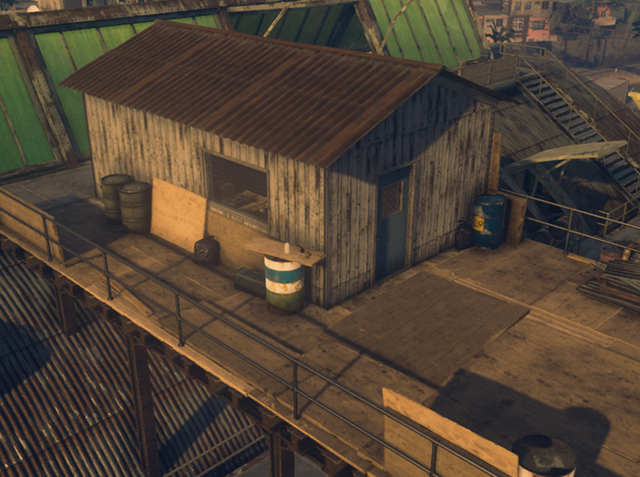 文件:AP Mumbai Mongoose Train Yard.png - 杀手中文维基 | Hitman 攻略资料站 - 灰机wiki ...