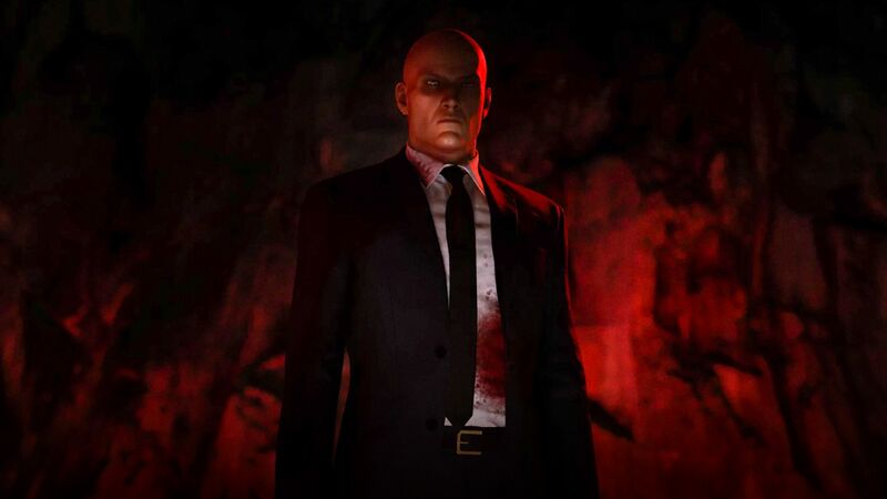 新闻/20230511 - 杀手中文维基 | Hitman 攻略资料站 - 灰机wiki - 北京嘉闻杰诺网络科技有限公司