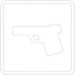 ICA19银色舞者 - 杀手中文维基 | Hitman 攻略资料站 - 灰机wiki - 北京嘉闻杰诺网络科技有限公司
