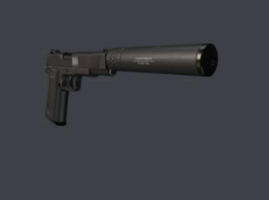 ICA19 - 杀手中文维基 | Hitman 攻略资料站 - 灰机wiki - 北京嘉闻杰诺网络科技有限公司