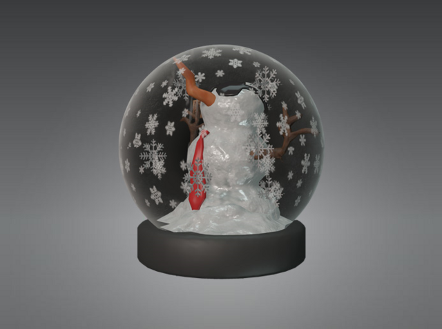 文件:Explosive Snowglobe 2018.png - 杀手中文维基 | Hitman 攻略资料站 - 灰机wiki - 北京嘉闻 ...