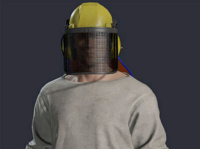 文件:D Colombia Construction Worker 2021.png - 杀手中文维基 | Hitman 攻略资料站 - 灰机 ...