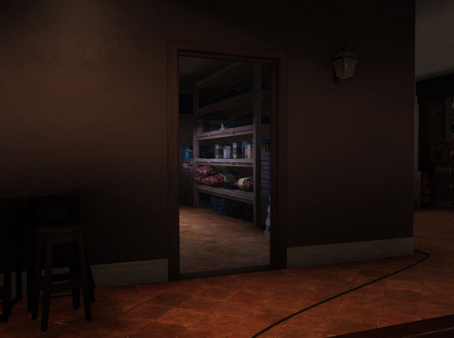 文件:AP Colombia Hippo Wine Cellar.png - 杀手中文维基 | Hitman 攻略资料站 - 灰机wiki ...