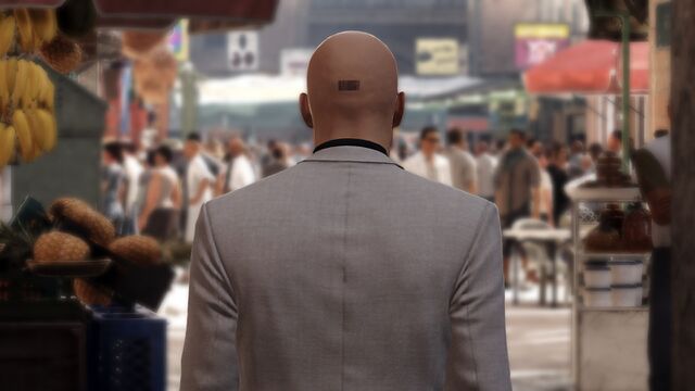 新闻/20160530 - 杀手中文维基 | Hitman 攻略资料站 - 灰机wiki - 北京嘉闻杰诺网络科技有限公司
