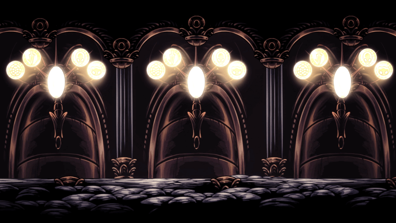 文件:Screenshot HK Pantheon of the Artist 05.png - 空洞骑士&丝之歌中文维基 - 灰机wiki ...