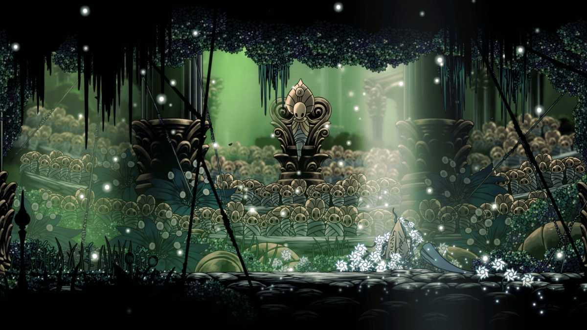 文件:Godhome Arena Traitor Lord Cloth.png - 空洞骑士&丝之歌中文维基 - 灰机wiki - 北京嘉闻杰 ...