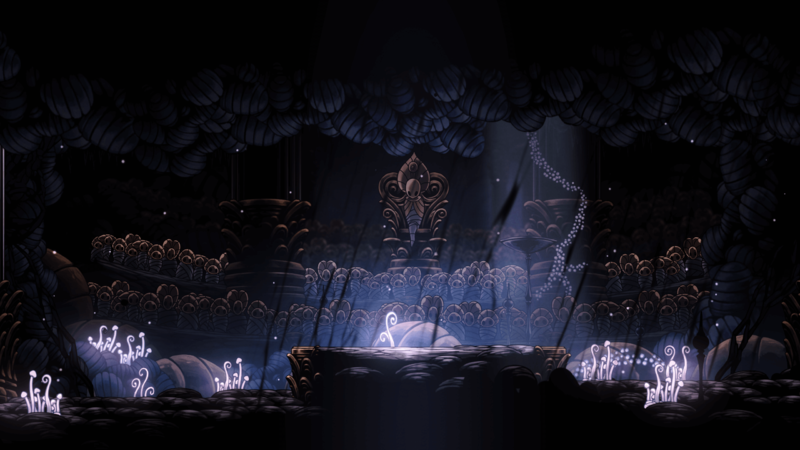文件:Godhome Arena Nosk Attuned.png - 空洞骑士&丝之歌中文维基 - 灰机wiki - 北京嘉闻杰诺网络科技有限公司