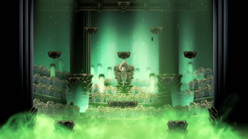 文件:Godhome Arena Uumuu Ascended.png - 空洞骑士&丝之歌中文维基 - 灰机wiki - 北京嘉闻杰诺网络 ...