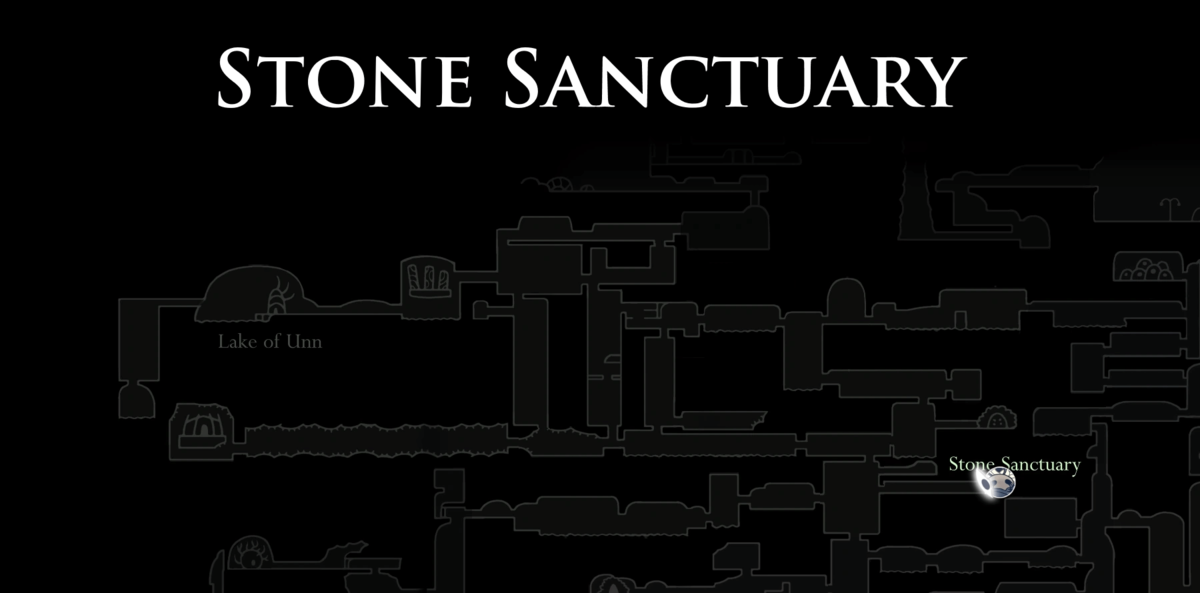 文件:Stone Sanctuary Map.png - 空洞骑士&丝之歌中文维基 - 灰机wiki - 北京嘉闻杰诺网络科技有限公司