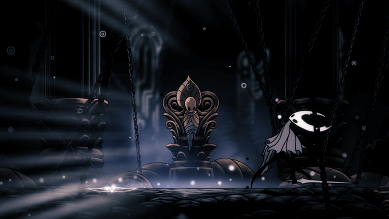文件:Screenshot HK Pure Vessel 06.png - 空洞骑士&丝之歌中文维基 - 灰机wiki - 北京嘉闻杰诺网络 ...