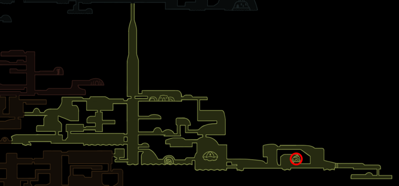 文件:Mapshot SS Mask Shard 11.png - 空洞骑士&丝之歌中文维基 - 灰机wiki - 北京嘉闻杰诺网络科技有限公司
