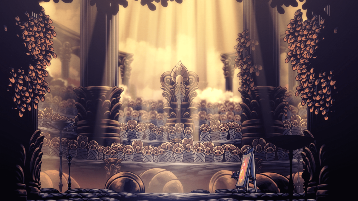 文件:Godhome Arena Paintmaster Sheo.png - 空洞骑士&丝之歌中文维基 - 灰机wiki - 北京嘉闻杰诺 ...