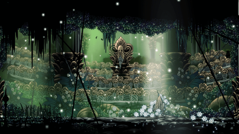 文件:Godhome Arena Traitor Lord.png - 空洞骑士&丝之歌中文维基 - 灰机wiki - 北京嘉闻杰诺网络科技有限公司