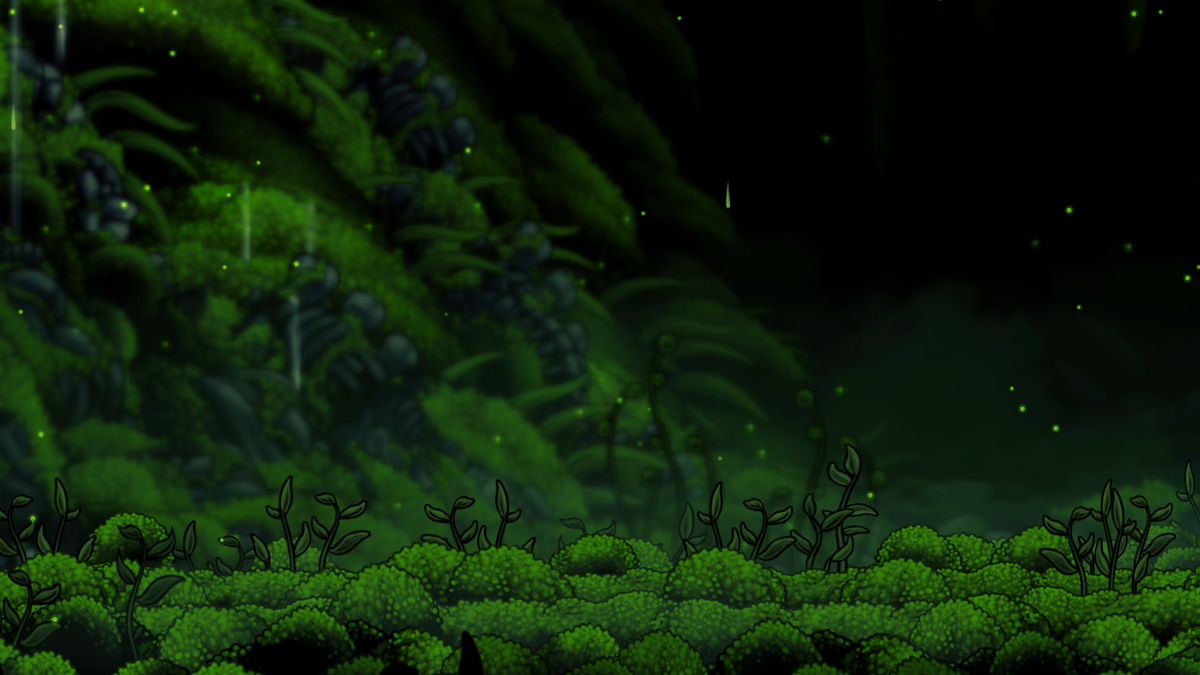 文件:Screenshot SS Moss Grotto 12.png - 空洞骑士&丝之歌中文维基 - 灰机wiki - 北京嘉闻杰诺网络 ...