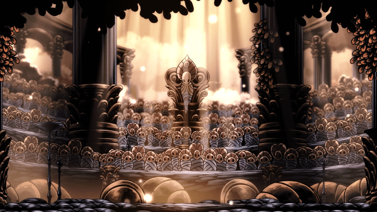 文件:Godhome Arena False Knight.png - 空洞骑士&丝之歌中文维基 - 灰机wiki - 北京嘉闻杰诺网络科技有限公司