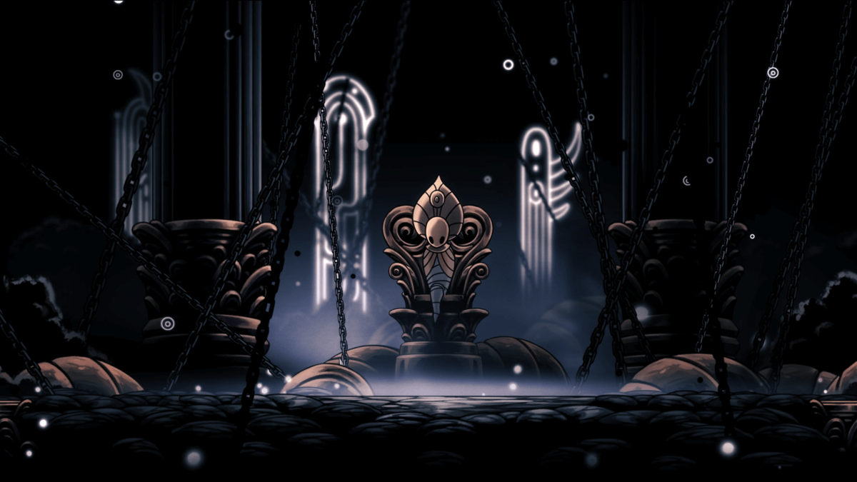 文件:Godhome Arena Pure Vessel.png - 空洞骑士&丝之歌中文维基 - 灰机wiki - 北京嘉闻杰诺网络科技有限公司