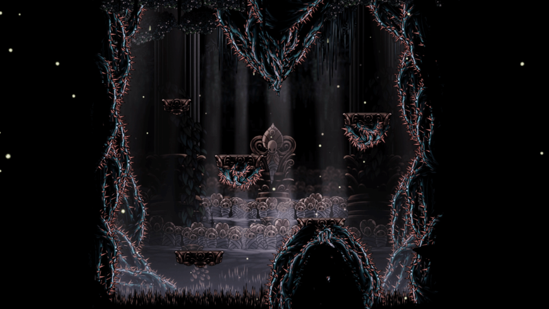文件:Godhome Arena No Eyes Ascended.png - 空洞骑士&丝之歌中文维基 - 灰机wiki - 北京嘉闻杰诺 ...