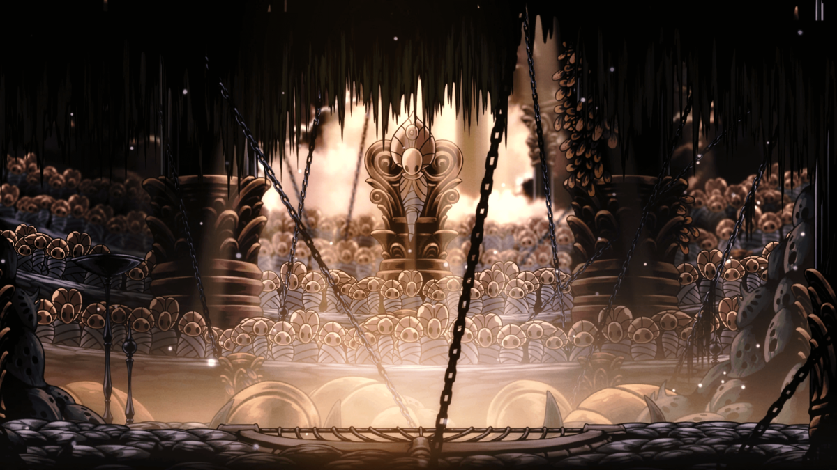 文件:Godhome Arena God Tamer.png - 空洞骑士&丝之歌中文维基 - 灰机wiki - 北京嘉闻杰诺网络科技有限公司