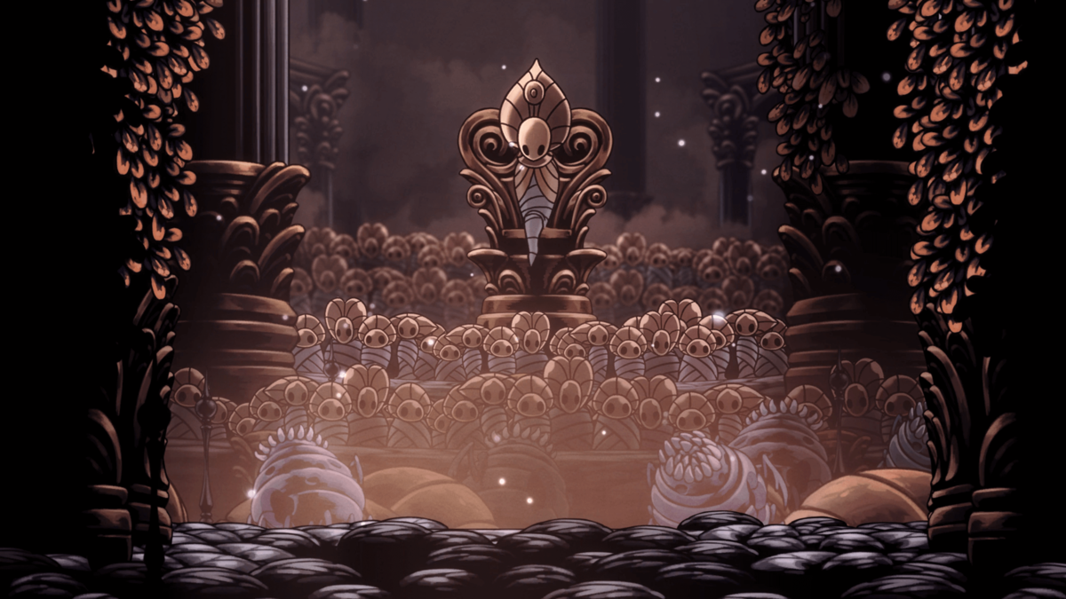 文件:Godhome Arena Brooding Mawlek Ascended.png - 空洞骑士&丝之歌中文维基 - 灰机wiki ...