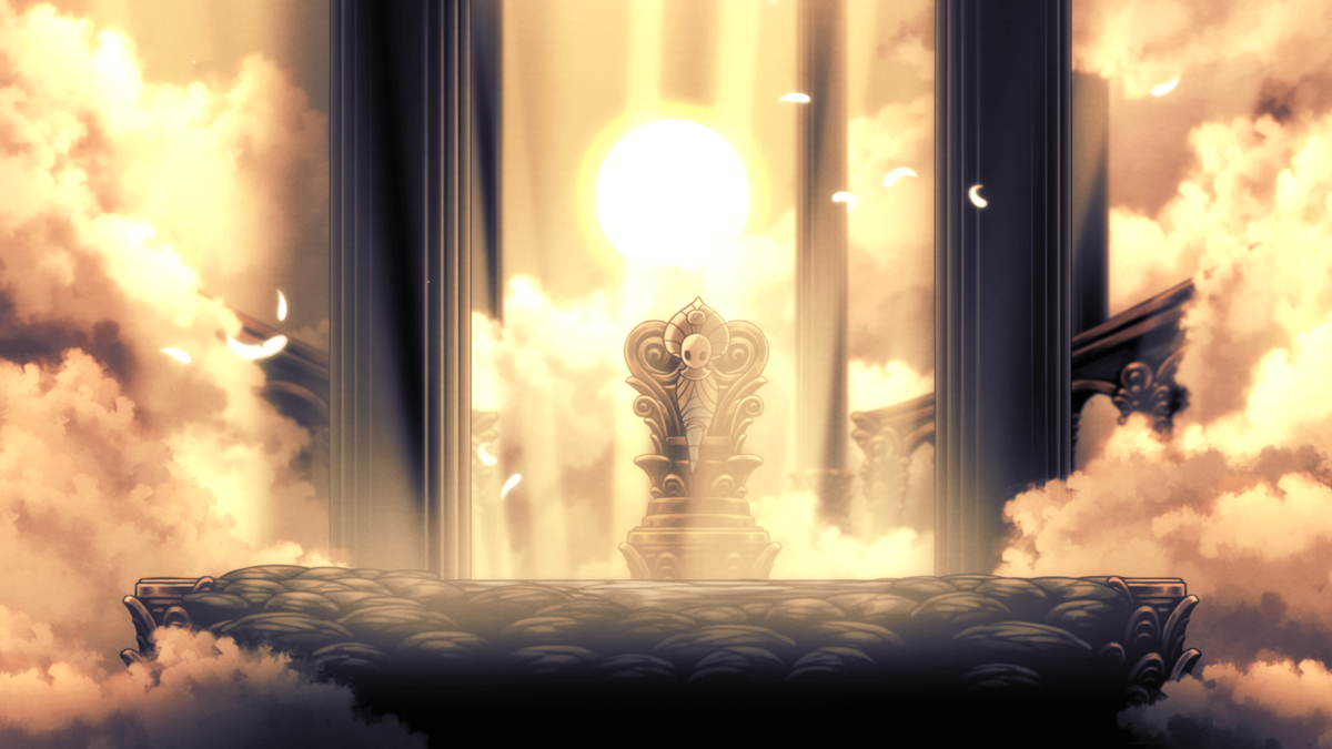 文件:Godhome Arena Absolute Radiance Phase 1-3.png - 空洞骑士&丝之歌中文维基 - 灰机 ...